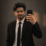 Kunal Binjewar