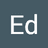 Ed Jordan