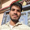 Adityaraj Gupta