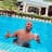 Nego JapaOficial