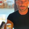 Luciano Camisana