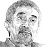 Yasser Alkatiri