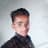 STYAM KUMAR