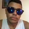 Victor Cabral