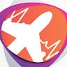 Travel Pulse BD