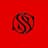SOLSOFT