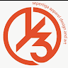 Sepertiga Design