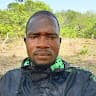 Kombalaye Sacko