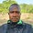Kombalaye Sacko
