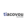 Theodoulos Iacovou