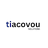 Theodoulos Iacovou