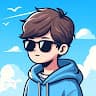 RL KID