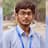 Shirish Srinivasan