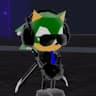 Agent C