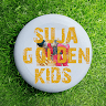 SUJA golden kids