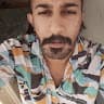 Sarath Ramakrishnan