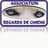 REGARDS DE CHIENS Club d'éducation canine
