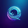 Oceonix
