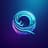 Oceonix