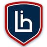 Limoges Handball