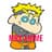 Mrx Anime