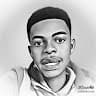 Thabiso Salemane