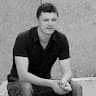 Andrey Tatarinov