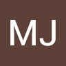 MJ Duvall
