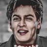 Saifullah Soomro