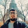 oualid bensaid