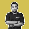 Budi rachmawan