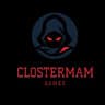 clostermam Games