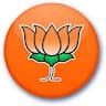 Srikanth4 bjp