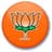 Srikanth4 bjp
