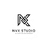 NVX Owner