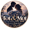 Toi&Moi