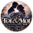 Toi&Moi