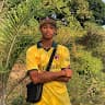 Fredelo BETONY