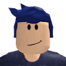 Russo Dev
