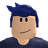 Russo Dev