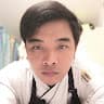 chester marasigan