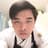 chester marasigan