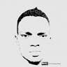 ROCKY4D “Africman”