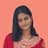 Arthi A