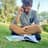 Sheryar Khan
