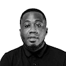 Steve Chongwe