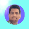 Mozammel world