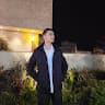 Adel googele
