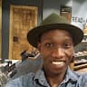 Molebogeng Tshabaku