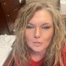 Rhonda hendrickson